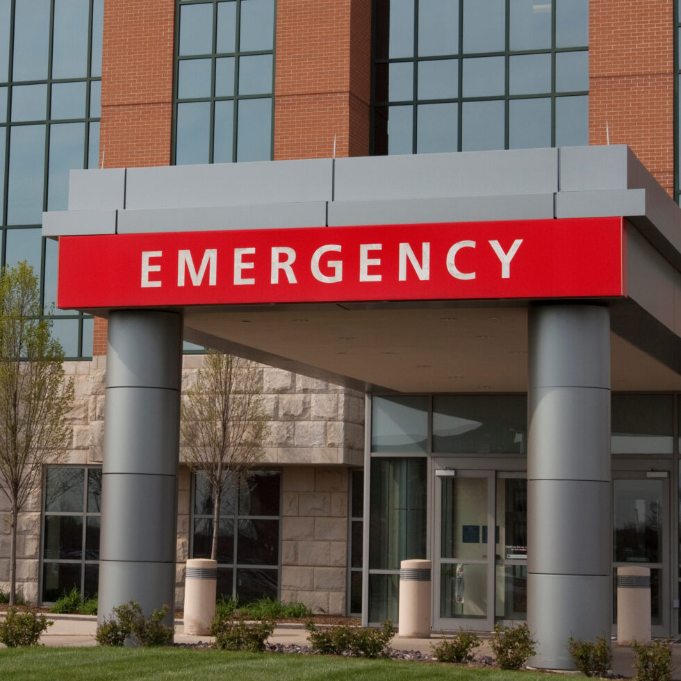 Hospital Indemnity Insurance | Greenlight Benefits Information Hospital Indemnity Insurance | Greenlight Benefits Information